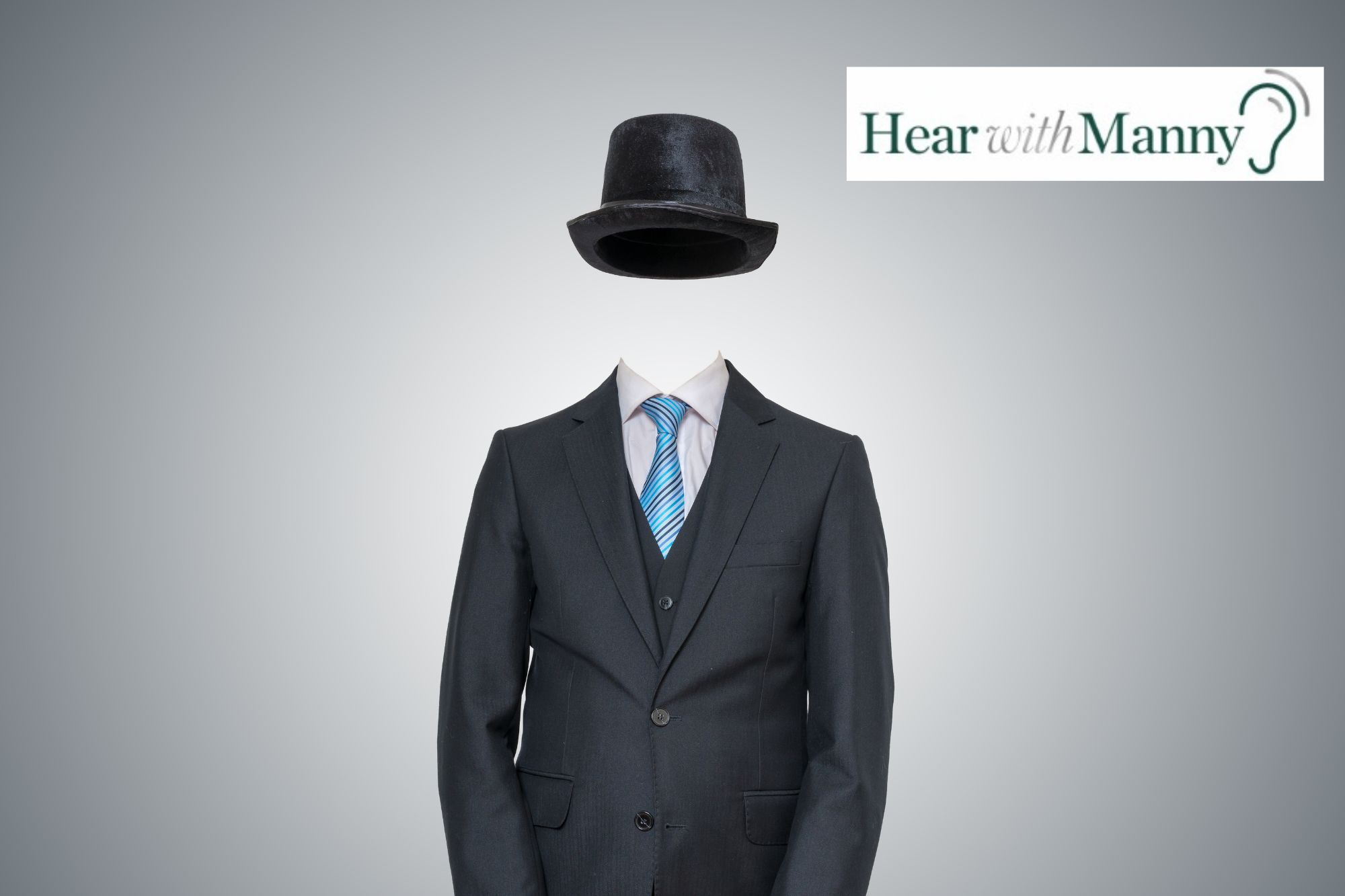 The Fascinating Realm of Discreet Hearing Devices Unveiled - Hear With ...