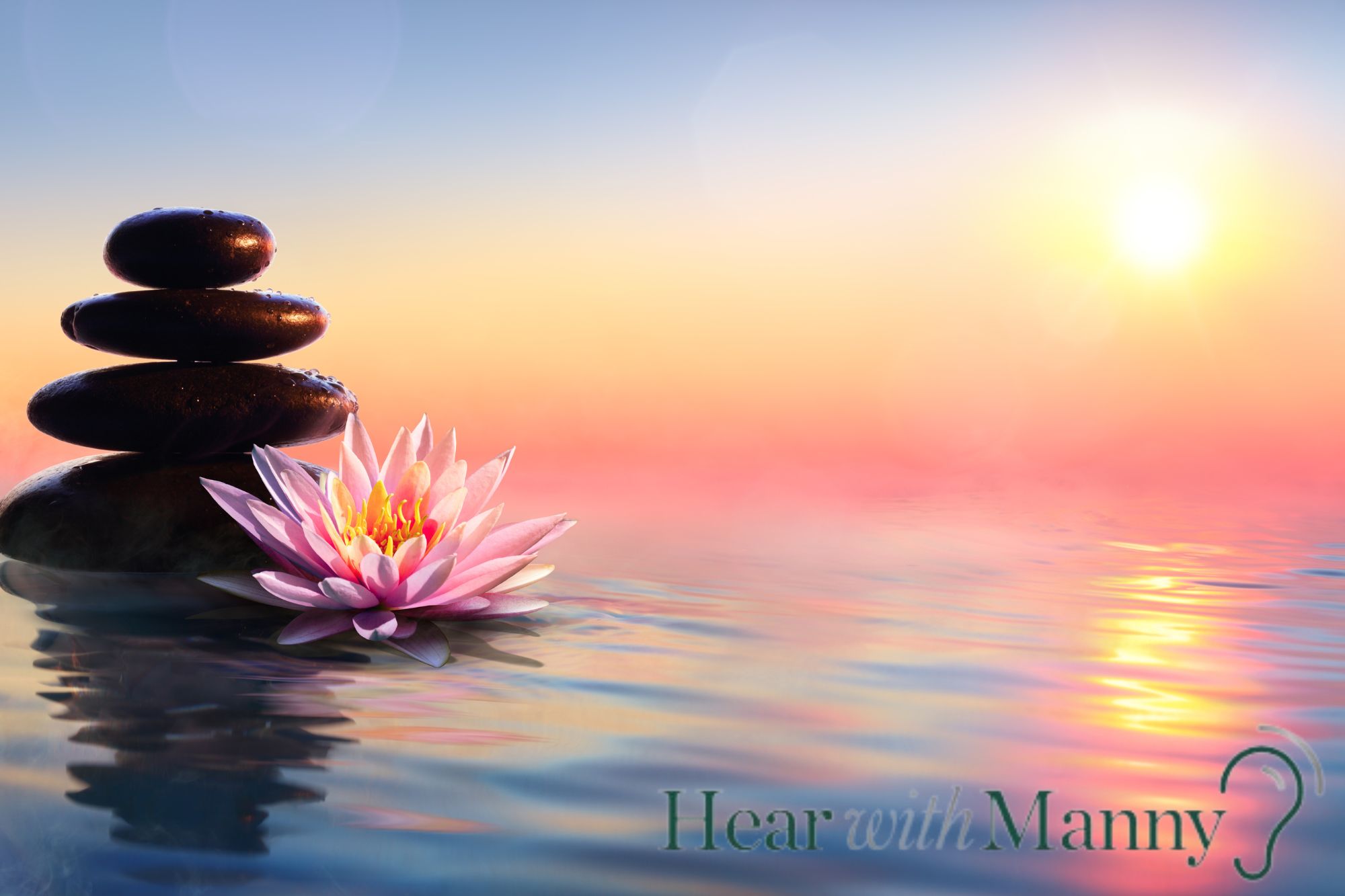 Embracing Auditory Well-being: Integrating Hearing Care into Your ...