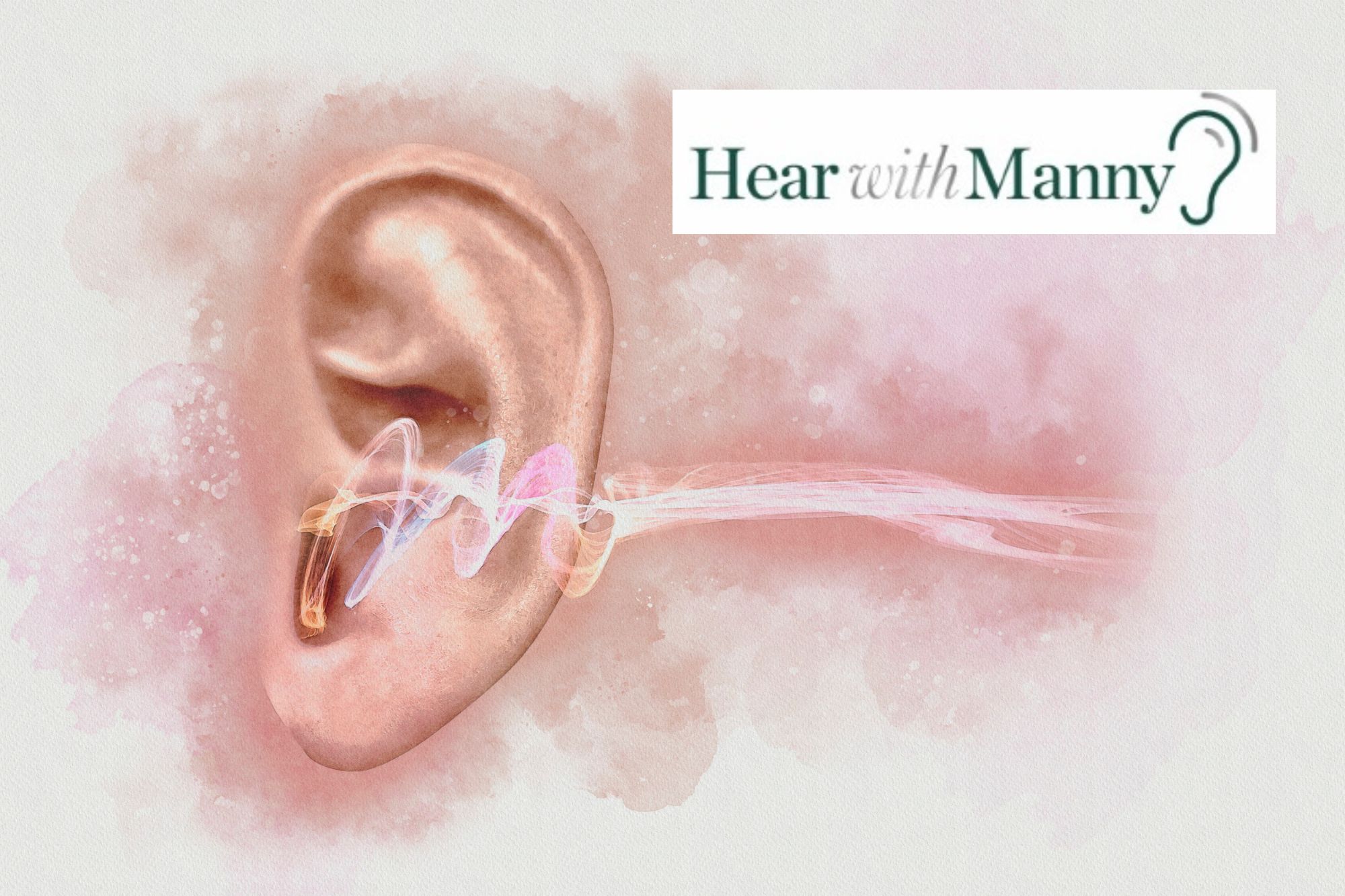 Understanding Tinnitus Causes Symptoms And Relief Hear With Manny